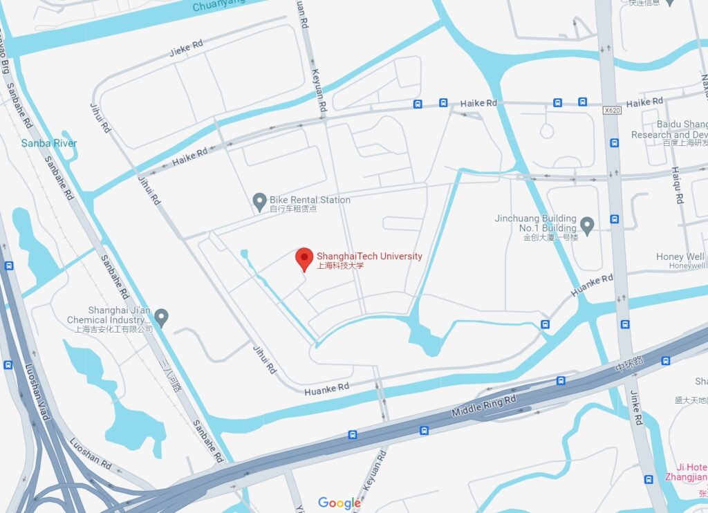 Qian Research Group – Qian Research Group @ ShanghaiTech