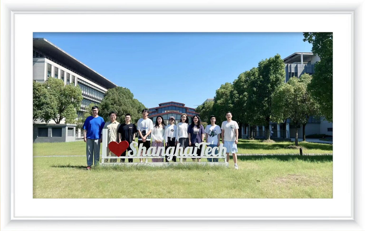 Members – Qian Research Group